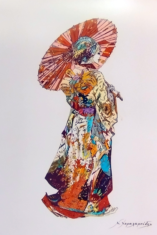 Art Gallery Zachos – Art Gallery Zachos