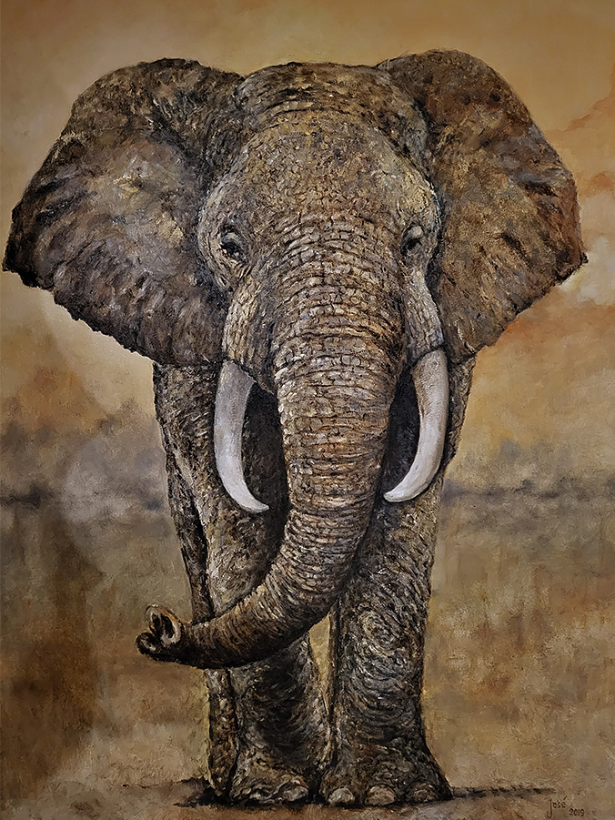 Art Gallery Zachos – Art Gallery Zachos