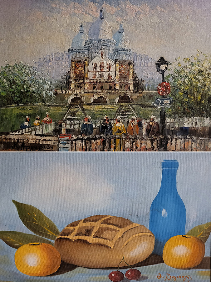 Art Gallery Zachos – Art Gallery Zachos